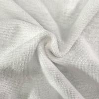 China High Absorbent Double-Sided Sublimation Microfiber Towels For Sublimation Printing for sale