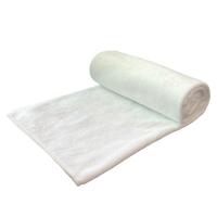 China 400G Double-Sided Polyester Sublimation Towel Bath Towel Beach Towel Blanks for sale