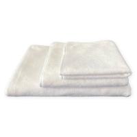 China 400G Double-Sided Polyester Sublimation Towel Bath Towel Beach Towel Blanks for sale
