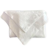 China 400G Double-Sided Polyester Sublimation Towel Bath Towel Beach Towel Blanks for sale