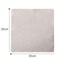 China 400G Double-Sided Polyester Sublimation Towel Bath Towel Beach Towel Blanks for sale