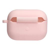 China Sublimation Blanks Case For Airpod 1 2 3 Pro TPU Silicone Airpod Sublimation Blanks for sale
