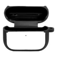China Sublimation Blanks Case For Airpod 1 2 3 Pro TPU Silicone Airpod Sublimation Blanks for sale
