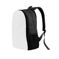 China Multifunctional Big Capacity Blank Sublimation Backpack Personalized Backpacks For Adults And Childrens for sale