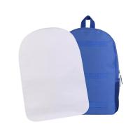 China Multifunctional Big Capacity Blank Sublimation Backpack Personalized Backpacks For Adults And Childrens for sale