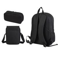China Multifunctional Big Capacity Blank Sublimation Backpack Personalized Backpacks For Adults And Childrens for sale