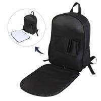 China Multifunctional Big Capacity Blank Sublimation Backpack Personalized Backpacks For Adults And Childrens for sale