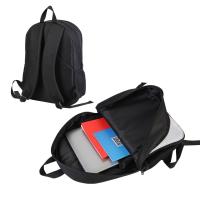 China Multifunctional Big Capacity Blank Sublimation Backpack Personalized Backpacks For Adults And Childrens for sale