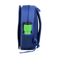 China Multifunctional Big Capacity Blank Sublimation Backpack Personalized Backpacks For Adults And Childrens for sale