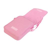 China Small Size Blank Sublimation Messenger Bag Personalised Shoulder Bag Diy Photo Printing Cross Body Bag for sale