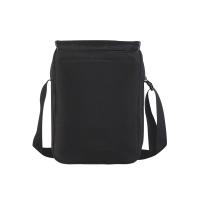 China Medium Size Sublimation Shoulder Bag Custom Messenger Bag Design Your Own Shoulder Bag for sale