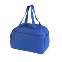 China DIY Custom Blank Sublimation Gym Bag Travelling Bag Sublimation Blank Women Shopping Cross Body Bag For Winter Autumn Summer Spring for sale