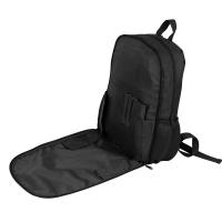 China Personalized Printable Blank Sublimation Backpacks Custom Backpacks With Logo Outdoor Casual Backpack for sale