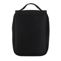 China Blank Sublimation Tote Bag Bible Bag Custom Storage Bag For Holding Books Certificate Card Passport for sale