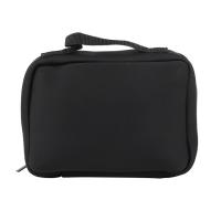 China Portable Outdoor Neoprene Sublimation Insulated Picnic Bag Personalized Lunch Bags for sale
