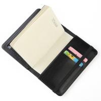 China Full Printing Blank Sublimation Passport Cover With Card Slots Leather Passport Holder Personalized for sale