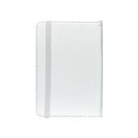China Personalized Printed Travel Sublimation Passport Cover PU Leather Card Passport Case Blank Sublimation Passport Holder for sale