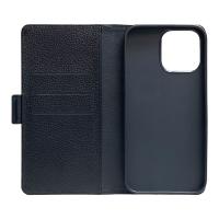 China Custom Sublimation Flip Leather Case With Card Holder For Apple for sale