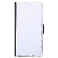 China Customized Sublimation Pu Leather Phone Case For Iphone 16 15 14 Pro Max for sale