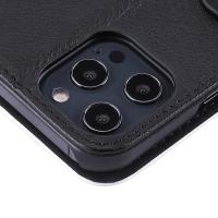 China Customized Sublimation Pu Leather Phone Case For Iphone 16 15 14 Pro Max for sale