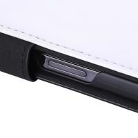 China Customized Sublimation Pu Leather Phone Case For Iphone 16 15 14 Pro Max for sale
