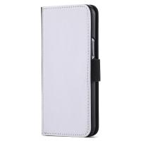 China Customized Sublimation Pu Leather Phone Case For Iphone 16 15 14 Pro Max for sale