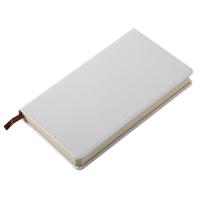 China Sublimation Composition Notebook A4 Sublimation Journal Blanks Notebook PU Leather Sublimation Notebook Blanks for sale