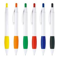 China DIY Custom Sublimation Pen Blanks Promotional Gift Pens Cheap Personalized Pens In Bulk for sale