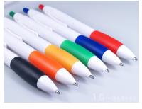 China DIY Custom Sublimation Pen Blanks Promotional Gift Pens Cheap Personalized Pens In Bulk for sale