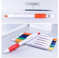 China DIY Custom Sublimation Pen Blanks Promotional Gift Pens Cheap Personalized Pens In Bulk for sale
