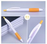 China DIY Custom Sublimation Pen Blanks Promotional Gift Pens Cheap Personalized Pens In Bulk for sale