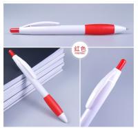 China DIY Custom Sublimation Pen Blanks Promotional Gift Pens Cheap Personalized Pens In Bulk for sale