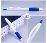 China DIY Custom Sublimation Pen Blanks Promotional Gift Pens Cheap Personalized Pens In Bulk for sale