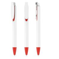 China Lightweight Blank Sublimation Pens By Pen Heat Press Machine Custom Pens With Logo for sale