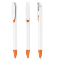 China Lightweight Blank Sublimation Pens By Pen Heat Press Machine Custom Pens With Logo for sale