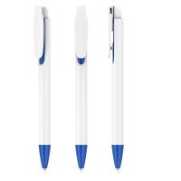 China Lightweight Blank Sublimation Pens By Pen Heat Press Machine Custom Pens With Logo for sale
