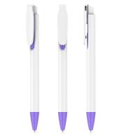 China Lightweight Blank Sublimation Pens By Pen Heat Press Machine Custom Pens With Logo for sale