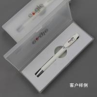 China Lightweight Blank Sublimation Pens By Pen Heat Press Machine Custom Pens With Logo for sale
