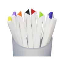 China DIY Logo Sublimation Pen Blanks Wholesale Personalized Pens for sale