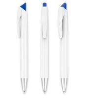 China DIY Logo Sublimation Pen Blanks Wholesale Personalized Pens for sale
