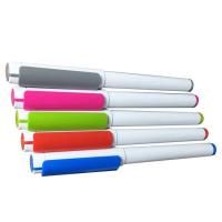 China Personalized Sublimation Pen Blanks DIY Advertising Promotional Pen for sale