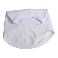 China Custom Printing Polyester Dog Shirts Sublimation Pet Clothes Sublimation Blanks T-shirts Dog for sale