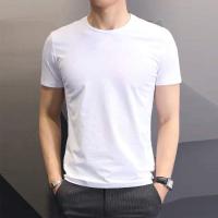 China Custom Mens Polyester Shirt Blanks For Sublimation Lightweight for sale