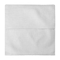 China DIY Printed Linen Pillow Case With Pocket Sublimation Blank Pocket Linen Pillow Covers for sale