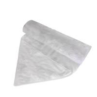China Sublimation Swaddle Blanket Polyester Towel Blankets Custom Print Milestone Blank Sublimation Baby Blanket With Hat for sale
