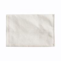 China Custom Sublimation Blank Linen Tissue Box Photo Printing Tissue Bag Case Eco-Friendly for sale