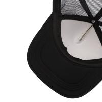 China Sublimation Sequin Baseball Cap Custom Baseball Caps With Logo Photo Printing for sale