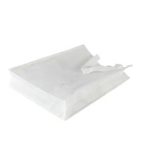 China Eco Friendly Sublimation Non Woven Bag Shopping Bags Custom Non Woven Tote Bag for sale