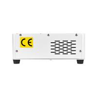 China A5 Mini 3D Vacuum Sublimation Machine For Phone Cases Sublimation Printing for sale