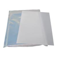 China Compact Design 3d Vacuum Heat Press Mini 3d Sublimation Machine for sale